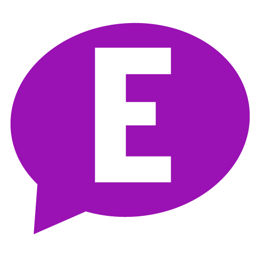 Quelles solutions pour organiser un live stream ? | LiveE