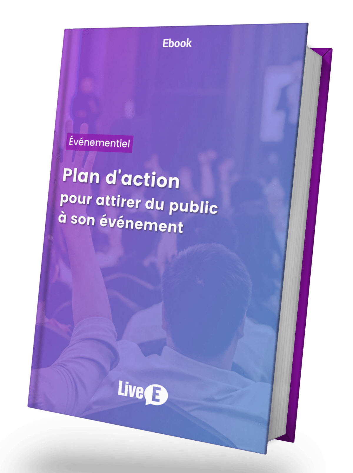Adopter l’évènement hybride pour répondre aux défis de la communication ...